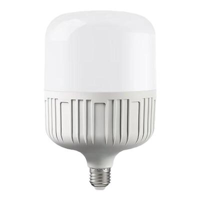 节能灯220V家用护眼E27led灯泡