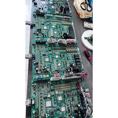 询价-奥的斯主板ALMCB V6.0主板，奥的斯变频器主板ALMC