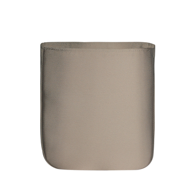 伊芙琳内胆包Evelyne内胆包