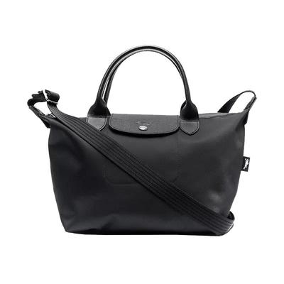 LONGCHAMP/珑骧手提包