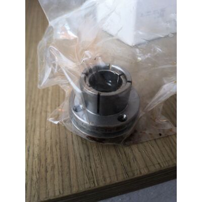 议价胀紧套PSL-K-14三木MIKI PULLEY现货实物实价AC11606拍库存品