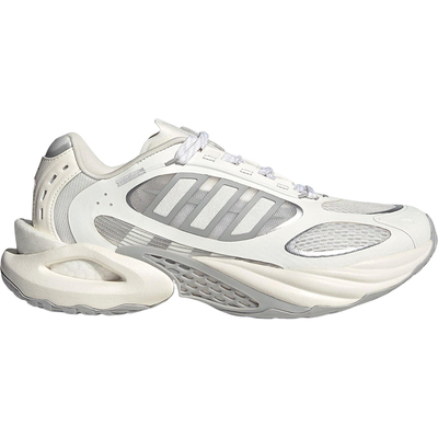 Adidas/阿迪达斯正品CLIMACOOL VENTO 4.0男女经典跑步鞋JQ4945