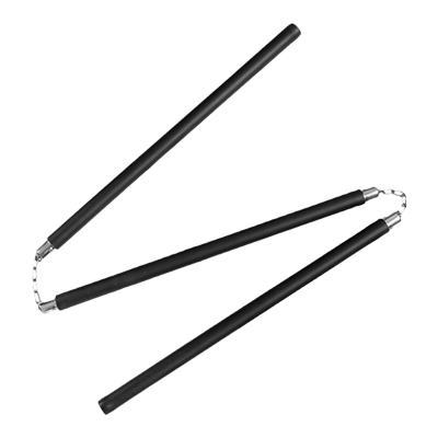 海绵三节棍SUMMITDRAGON轴承头