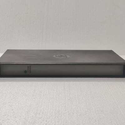 Reliance Electric 57C413A Common Memory Module B/M 57413-1A