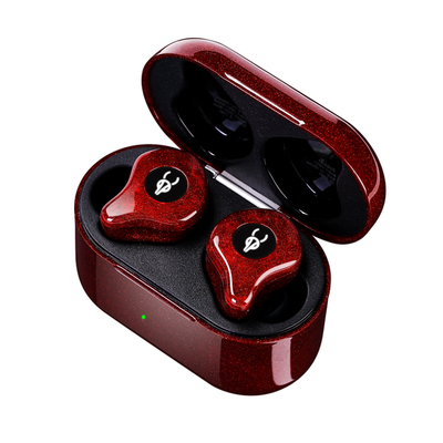 高清通话真无线魔宴5.2入耳高端