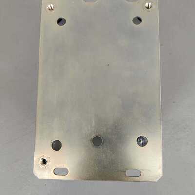 询价-Leuze DDLS 508 120-4L频率继电器，品