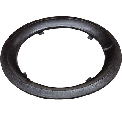 商用灶圈锅圈生铁铸造耐高温