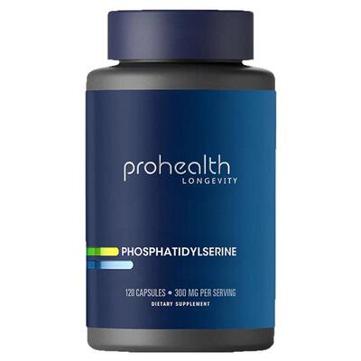 PROHEALTH脑部健康认知情绪管控