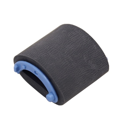 适用原装惠普HP4200 HP4250  HP4300 HP4350手送搓纸轮手动搓纸轮