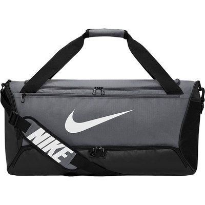 Nike/耐克正品BRASILIA 9.5 运动健身训练行李包 DH7710-068