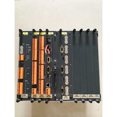 议价KEBA科霸/DURR模块DI325 DI325/B现货KEMRO-BU8-8议价