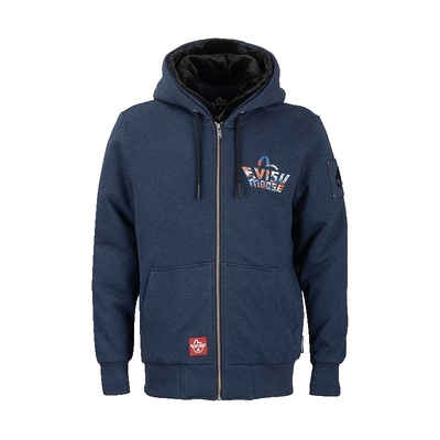 MOOSEKNUCKLES/慕瑟纳可外套男