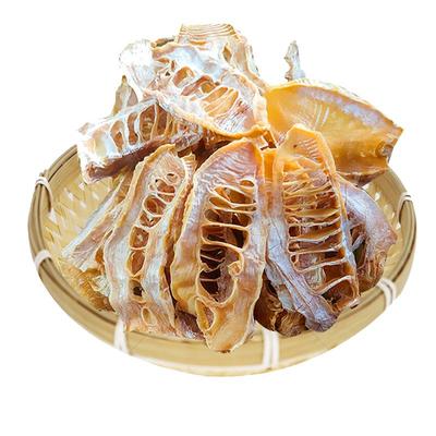 磐安特产笋干农家自晒500g