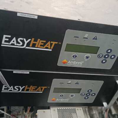 Ambrell EASYHEAT 8310LI-440V感应—议价