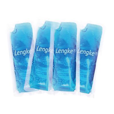 LengKe蓄冷剂胰岛素包专用保冷剂