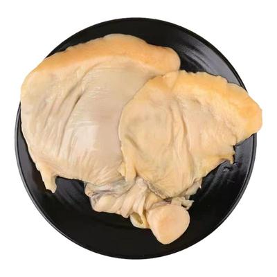 微山湖淡水生态新鲜河蚌肉大河蚌活体蚌河蚌肉蚌肉去壳洗净肉边丝