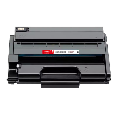 SP325DNW硒鼓SP310易加粉SP311