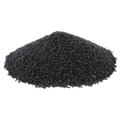 水草泥底砂不混水水藻净化养鱼