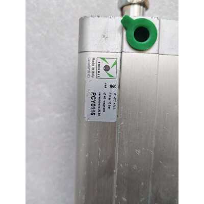 意大利PNEUMAX气缸PCY0115型号16GC新的