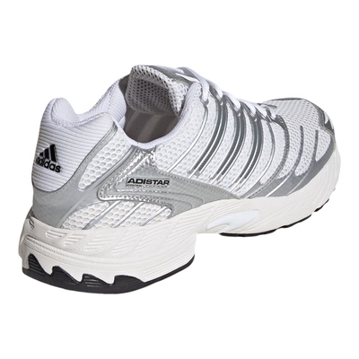 Adidas/阿迪达斯正品ADISTAR CONTROL 3男女耐磨经典运动鞋HQ2721