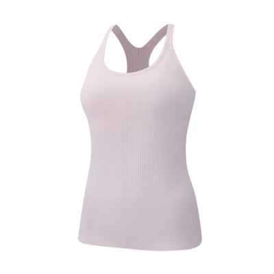 Ebb to Street 女士运动背心 芯吸丨lululemon丨LW1AX1S