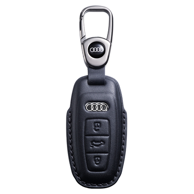 2026奥迪A5L钥匙套Q6L