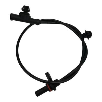 绅宝x35北京x3昌河q35abs传感器