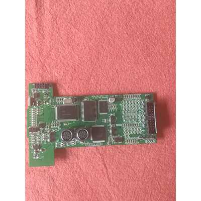 询价-XINJIEPLC主板C532TE型号XC5