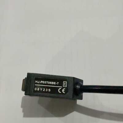 议价-对射型光电传感器HJ-P03T05BE-T，HJ-P03T0