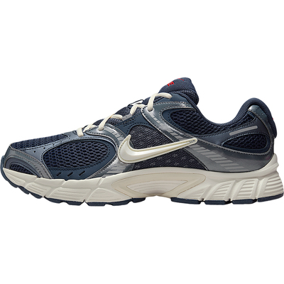 Nike/耐克正品V5 RNR男士网眼轻盈复古耐磨透气运动鞋IH4381-437