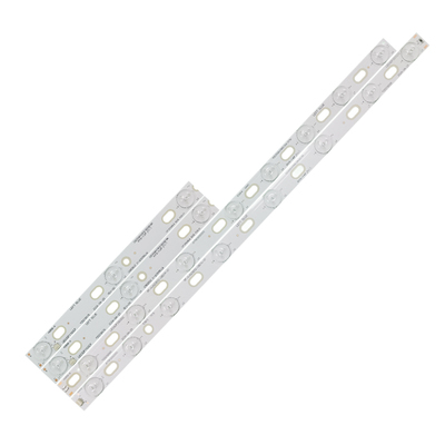 康佳LED32F1100C LED32F1160CF LED32F1170CF 屏号72000513YT灯条