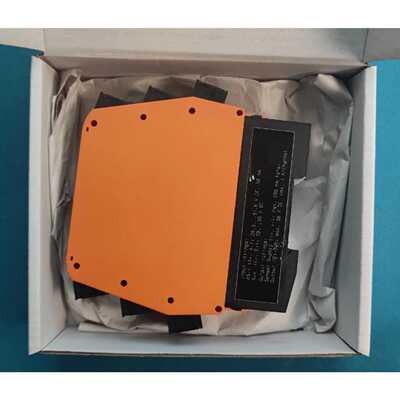 【议价-可维修】IFM 模块 AC2267 /二手均有货