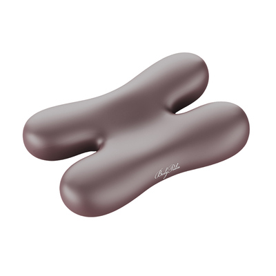 美容枕护颈助眠防皱纹法令纹