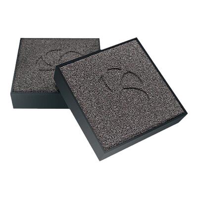 迈光纳米厌氧砖高效培菌硝酸盐