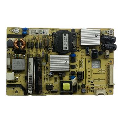 TCL L32E5300D L32F3350E 3370B电源板 E061C3 40-P061C2一PWK1XG