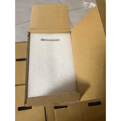 议价台湾明纬NDR24024开关电源导轨式240w24v电维修