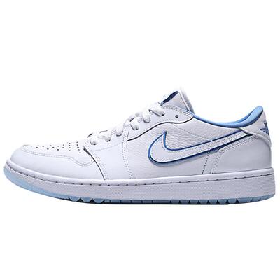 （AJ1）nike耐克男鞋AIR JORDAN 1运动鞋篮球鞋DD9315-118
