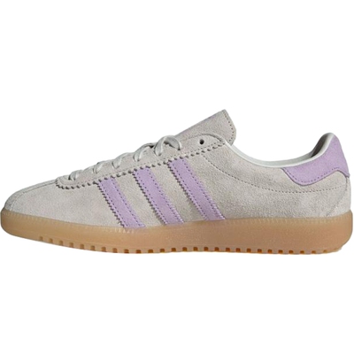 adidas阿迪达斯三叶草男女adidas BRMD运动休闲鞋JS3975