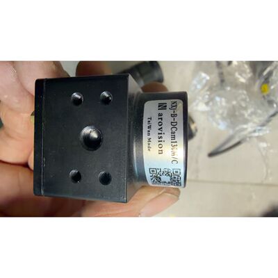 议价NXJ-B-DCam130M/C    Narovision