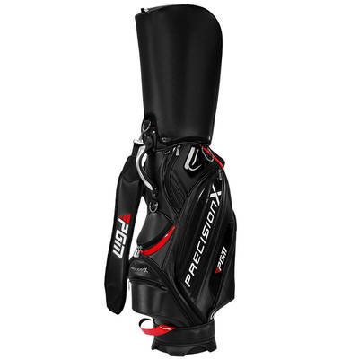 高尔夫球包经典款店铺回头客7万+