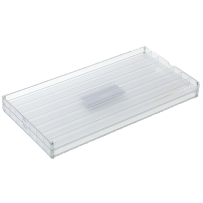 黑底cmyk二色机械键盘abs球帽