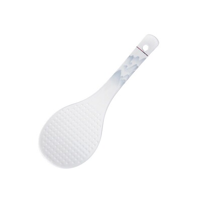 陶瓷大汤勺大号盛汤家用