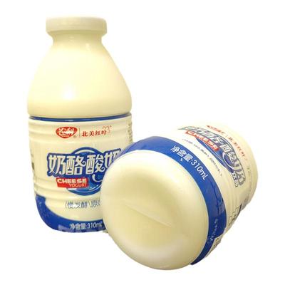 农科12瓶原味四川南充