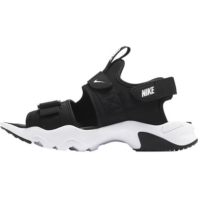 Nike/耐克正品 Canyon Sandal 男女运动透气凉鞋 CI8797-002