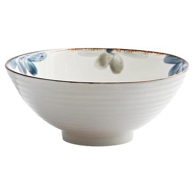 wuxin陶瓷材质复古大众