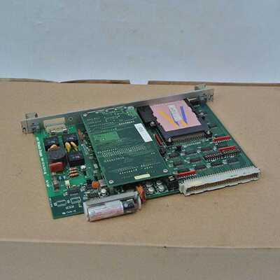 议价-FUJI HIMV-923A2-5 Board