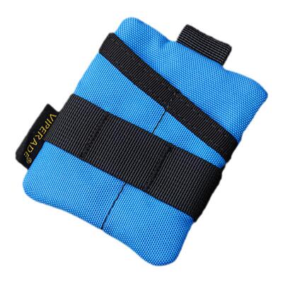 VIPERADE蝰蛇随身收纳小包