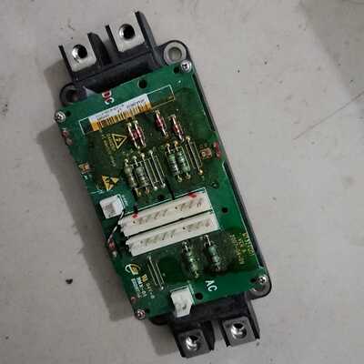 议价semix453gb12e4p 1个