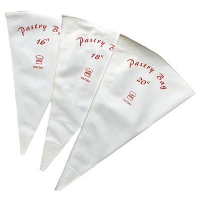 裱花袋布裱花袋79627963