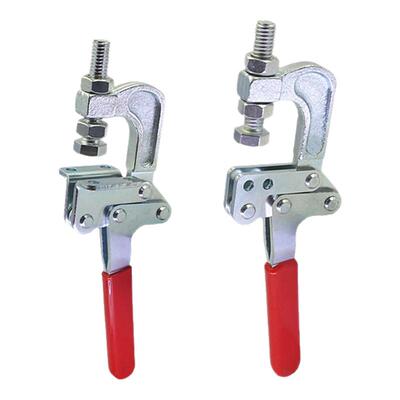 快速夹钳夹紧器HSGH8037980325